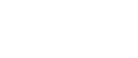Mortgage | Alternative Lending | Alta West Capital