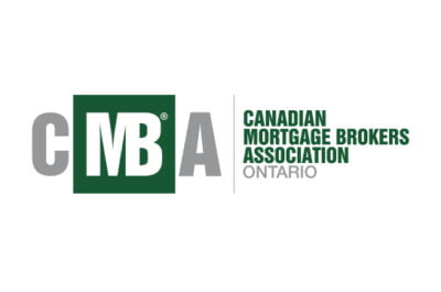 Investing | Meet The Team | Alta West Capital