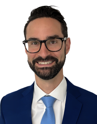 Investing | Meet The Team | Alta West Capital