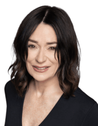 Investing | Meet The Team | Alta West Capital